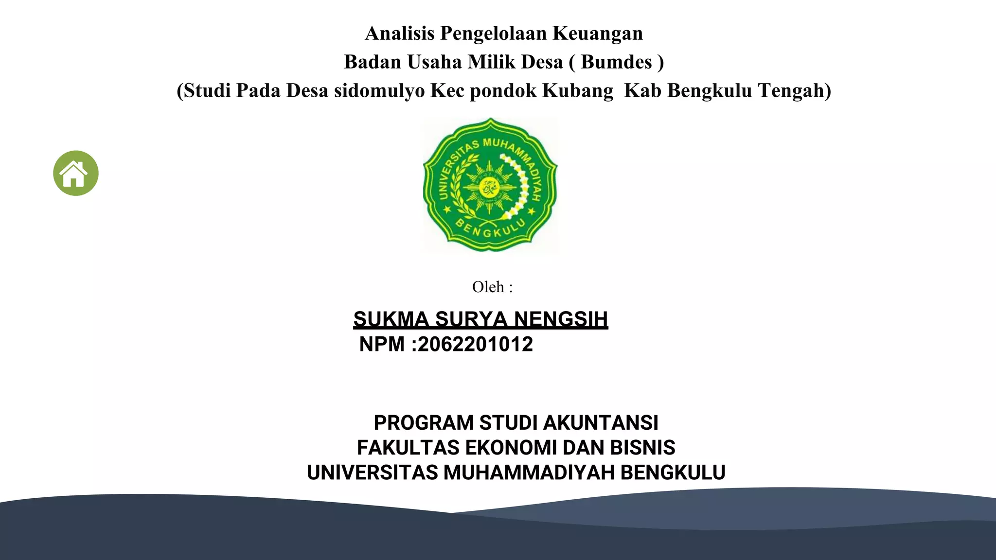 PPT Proposal Skirpsi Sukma S.N.pptx