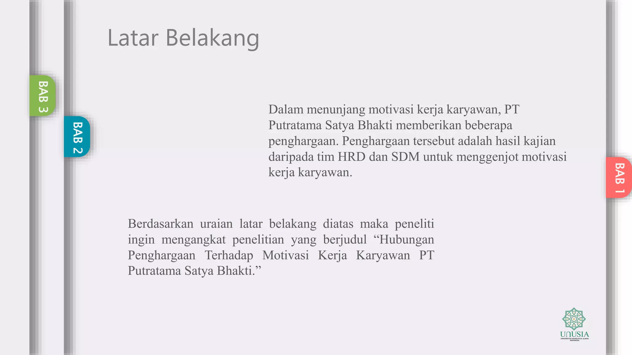 PPT PROPOSAL SKRIPSI.pptx