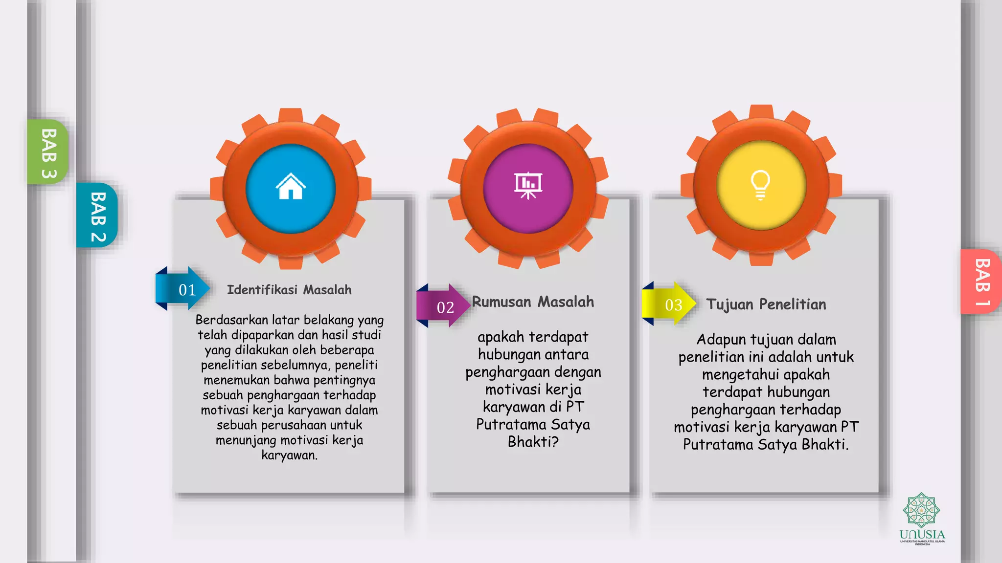 PPT PROPOSAL SKRIPSI.pptx