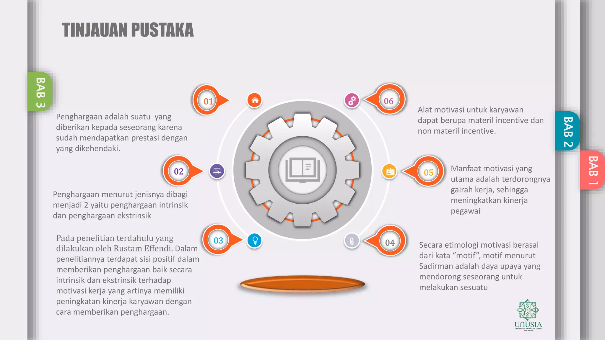 PPT PROPOSAL SKRIPSI.pptx