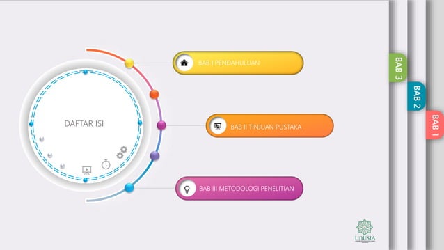PPT PROPOSAL SKRIPSI.pptx