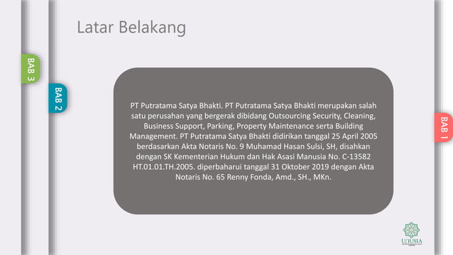 PPT PROPOSAL SKRIPSI.pptx