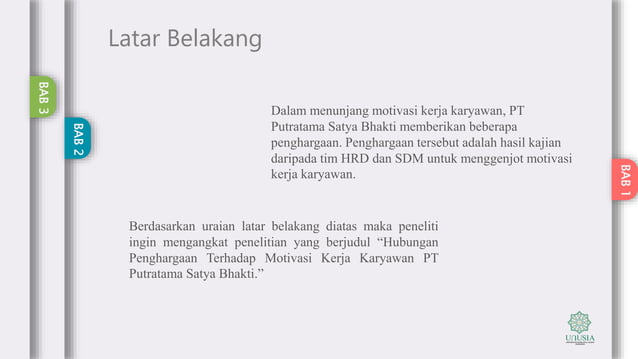 PPT PROPOSAL SKRIPSI.pptx