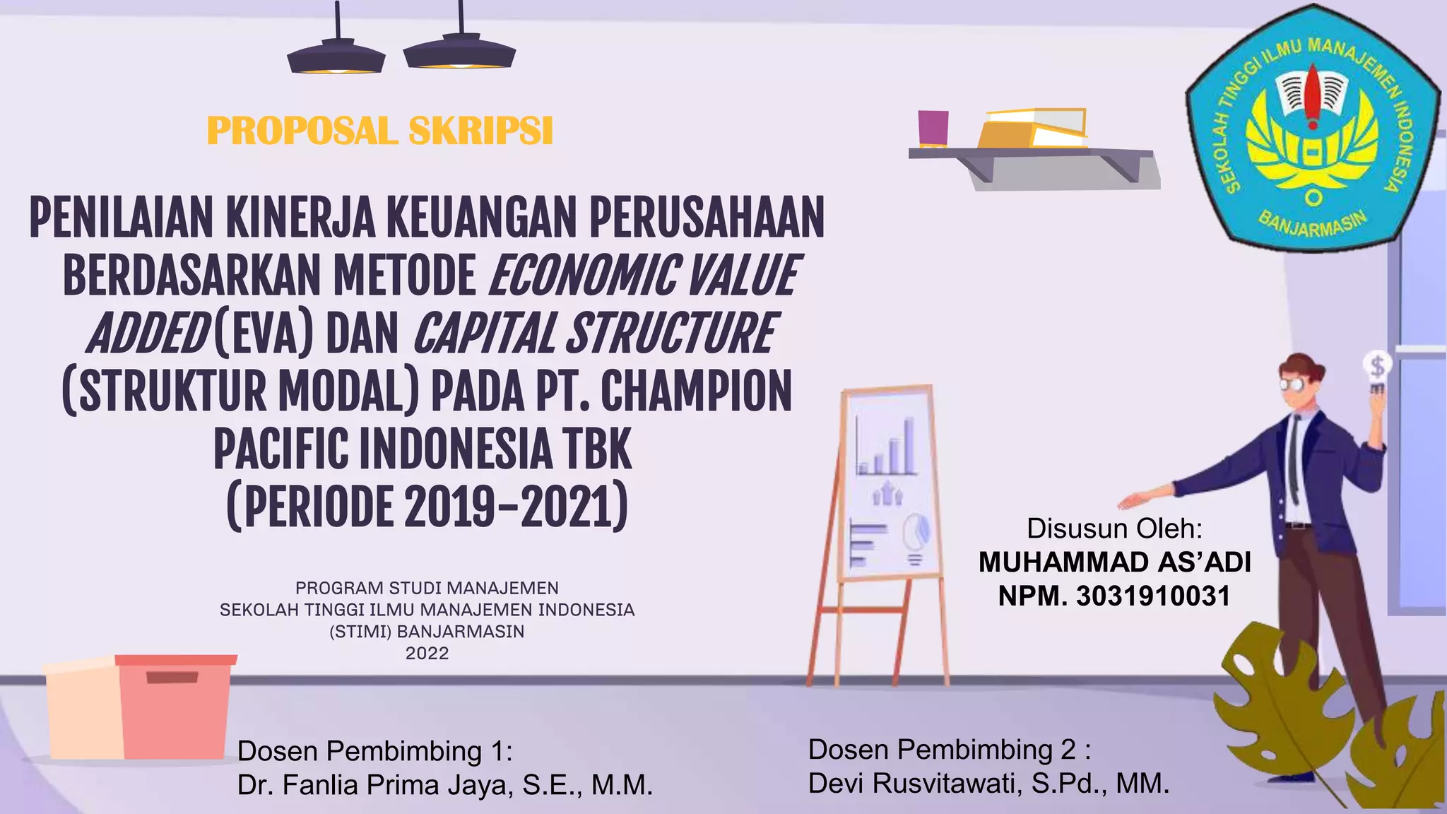 PPT PROPOSAL SKRIPSI.pptx