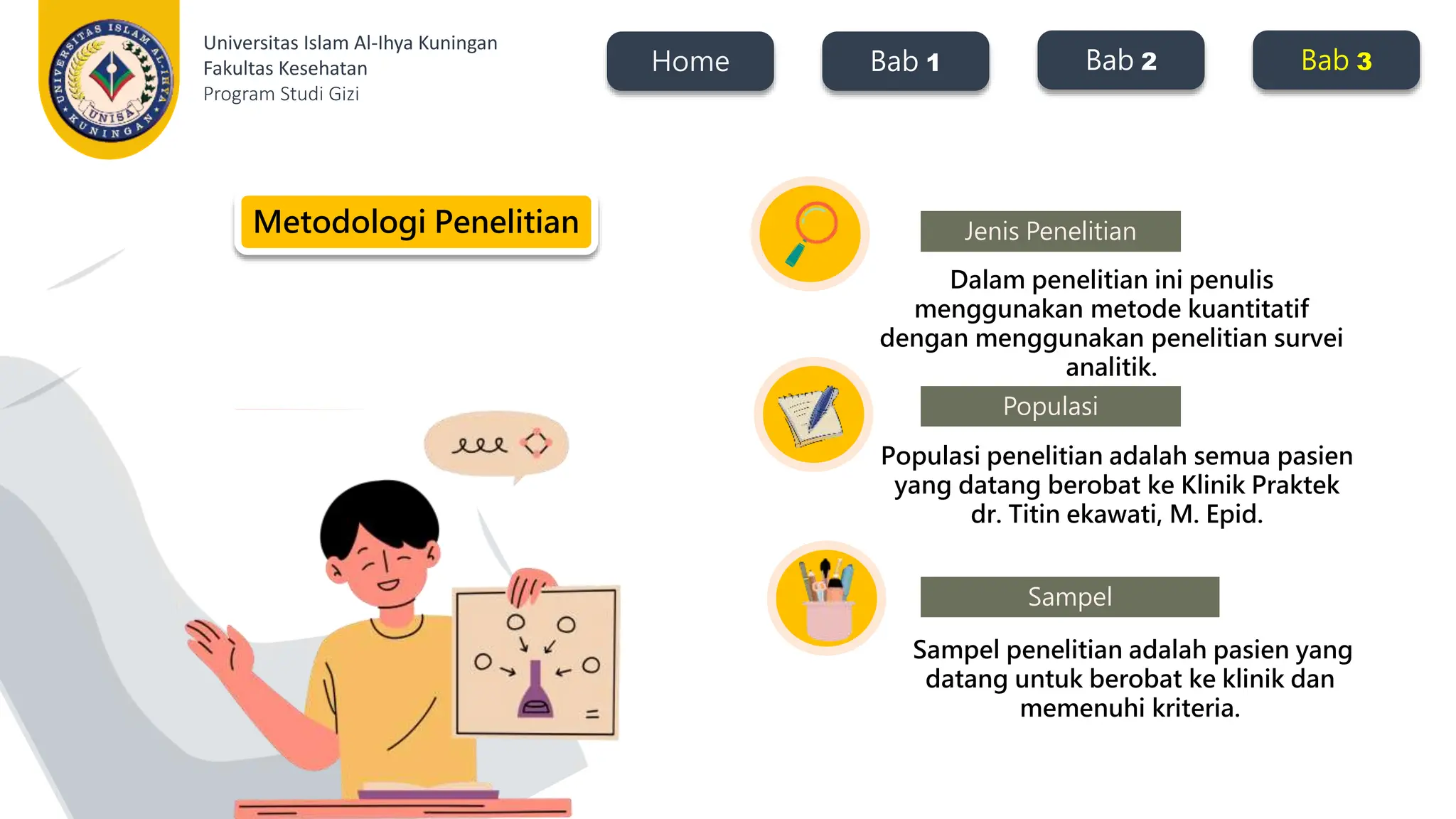 PPT Proposal Skripsi Mitha Dwi Okta.pptx