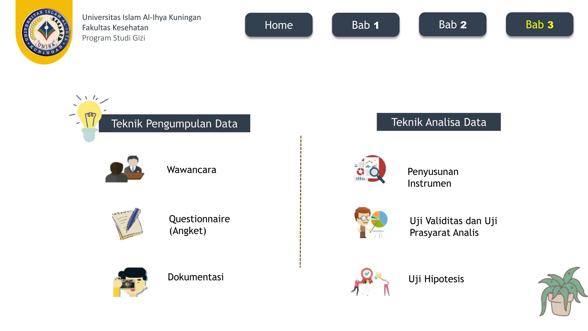PPT Proposal Skripsi Mitha Dwi Okta.pptx