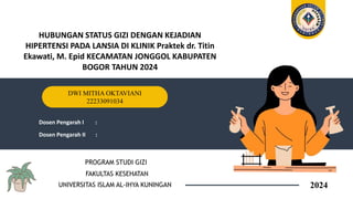 PPT Proposal Skripsi Mitha Dwi Okta.pptx