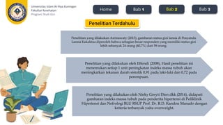 PPT Proposal Skripsi Mitha Dwi Okta.pptx
