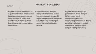 PPT Proposal Skripsi_Muhammad Hanif Safitri_1910312310038.pptx