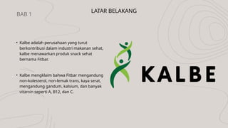 PPT Proposal Skripsi_Muhammad Hanif Safitri_1910312310038.pptx