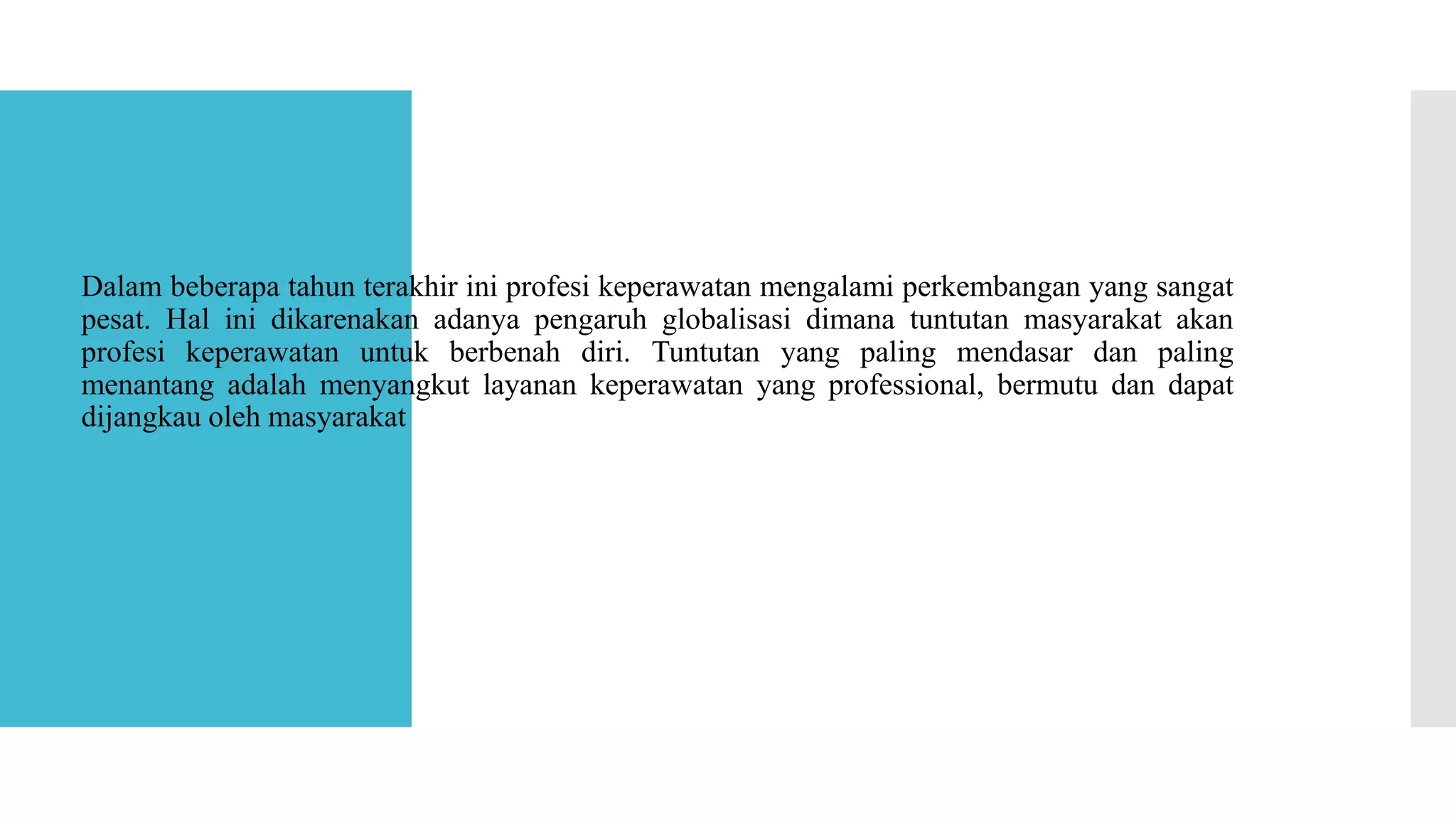 PPT, Proposal Skripsi S1.pptx