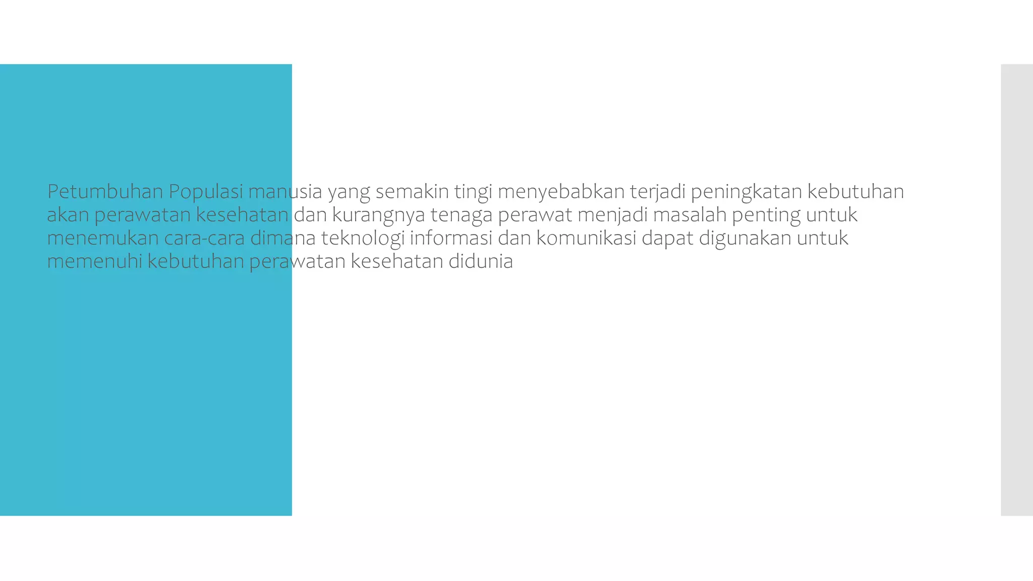 PPT, Proposal Skripsi S1.pptx