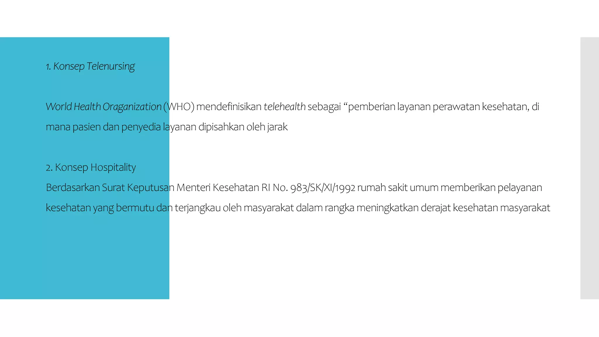 PPT, Proposal Skripsi S1.pptx