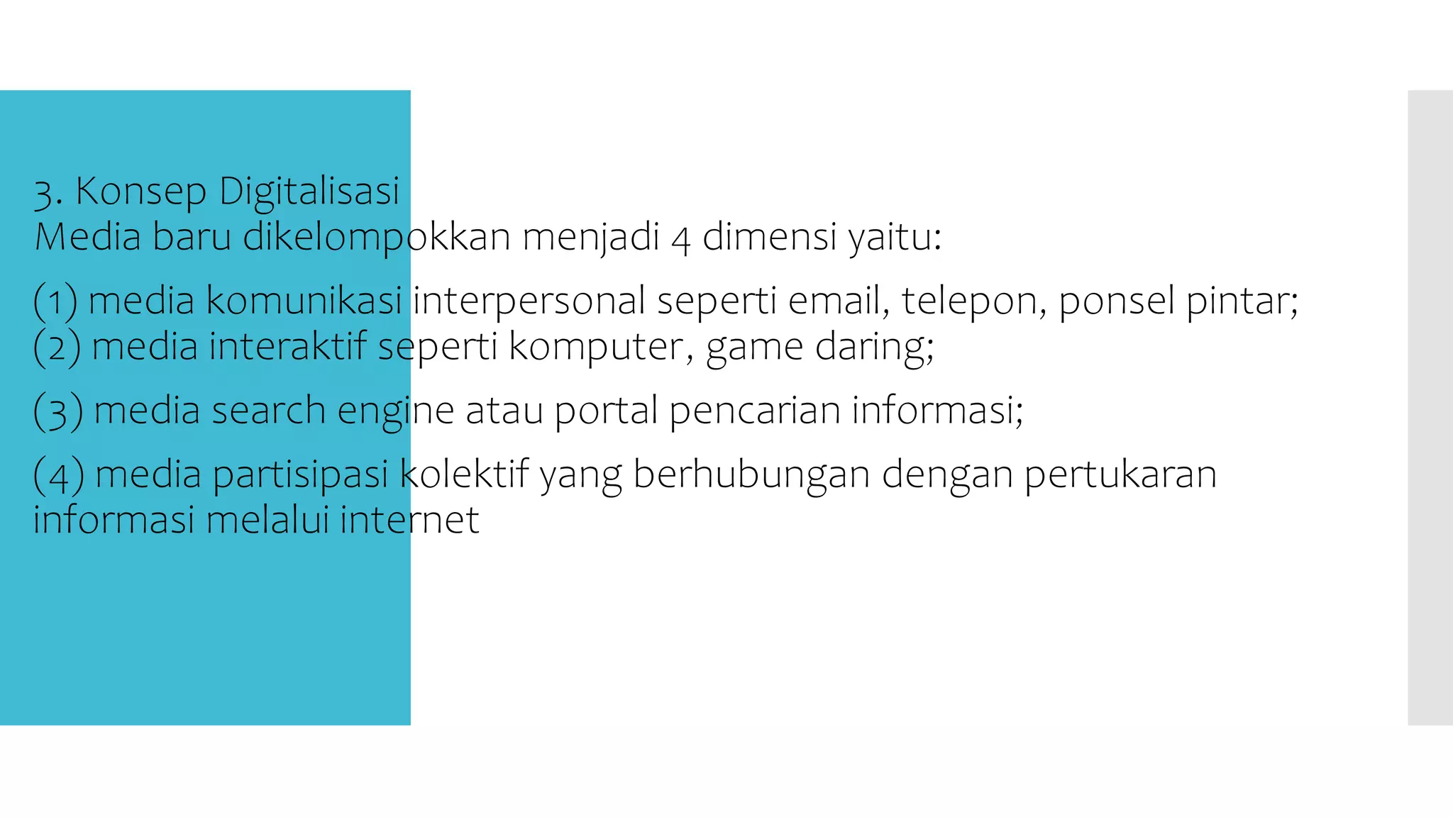 PPT, Proposal Skripsi S1.pptx