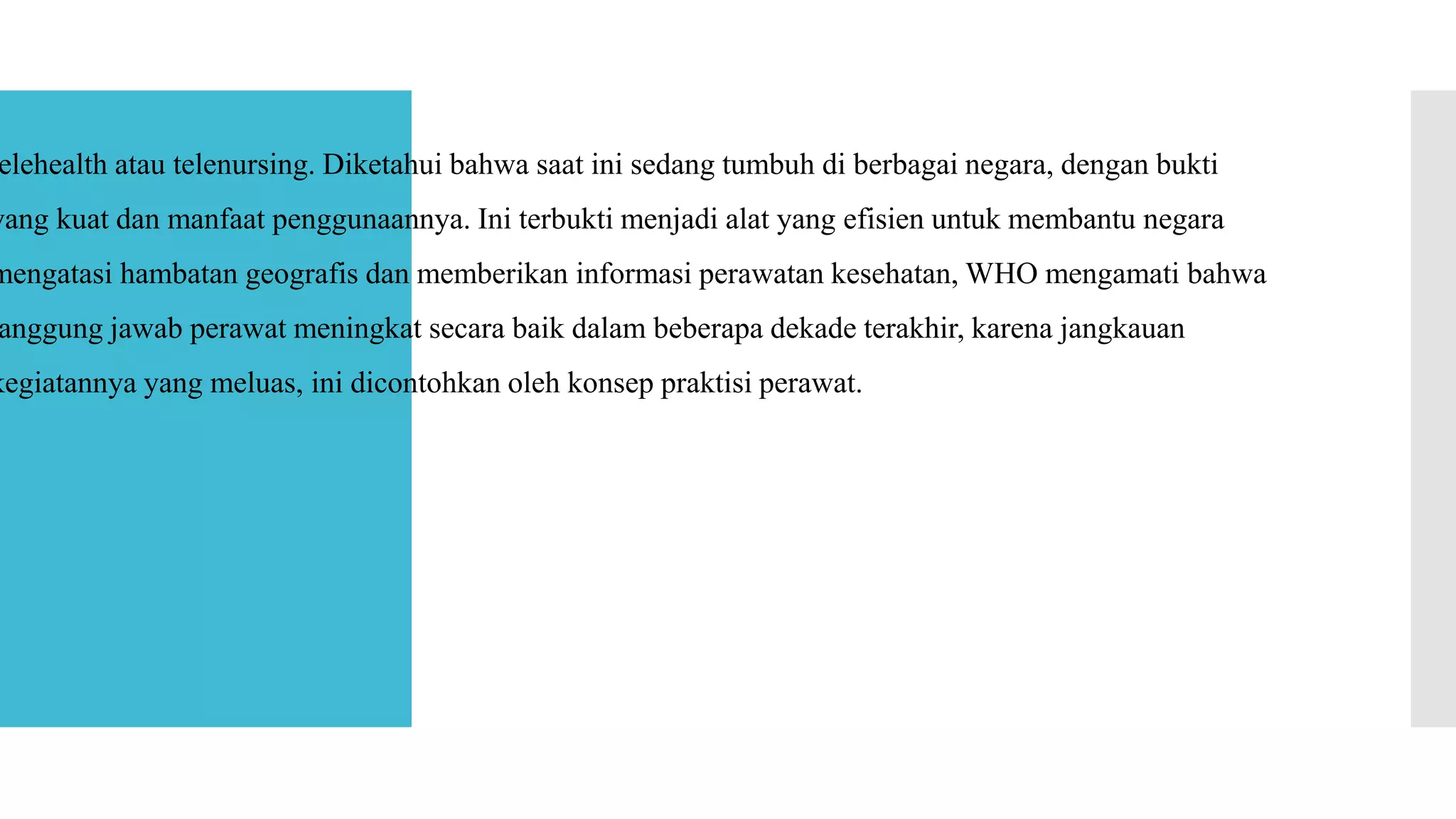 PPT, Proposal Skripsi S1.pptx