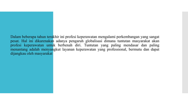 PPT, Proposal Skripsi S1.pptx