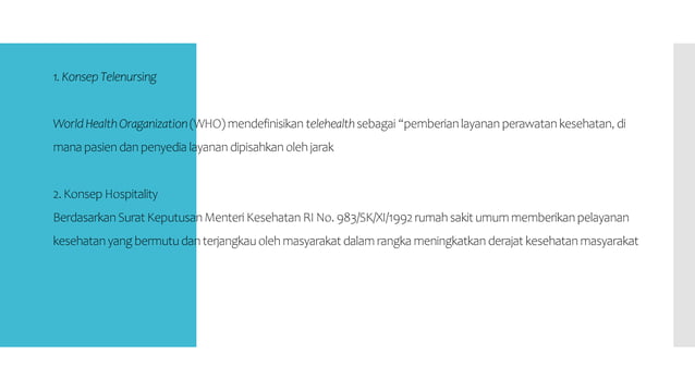 PPT, Proposal Skripsi S1.pptx