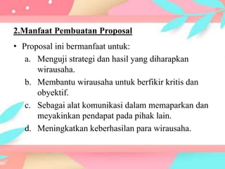 PPT PROPOSAL USAHA..pptx