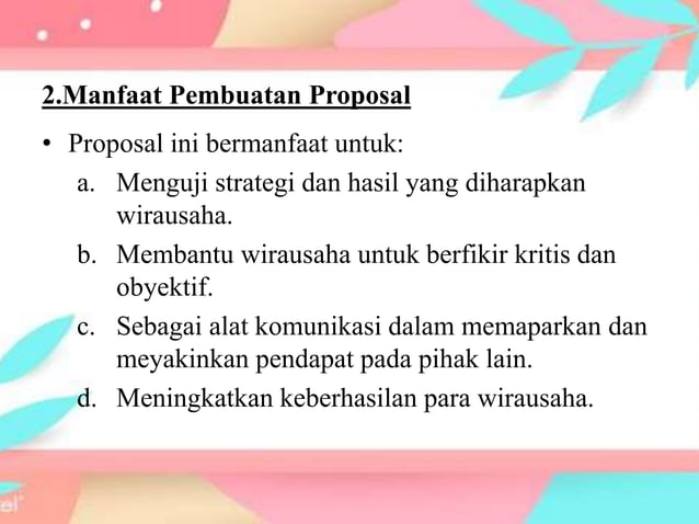PPT PROPOSAL USAHA..pptx
