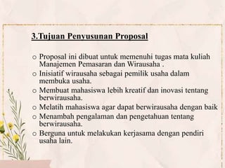 PPT PROPOSAL USAHA..pptx