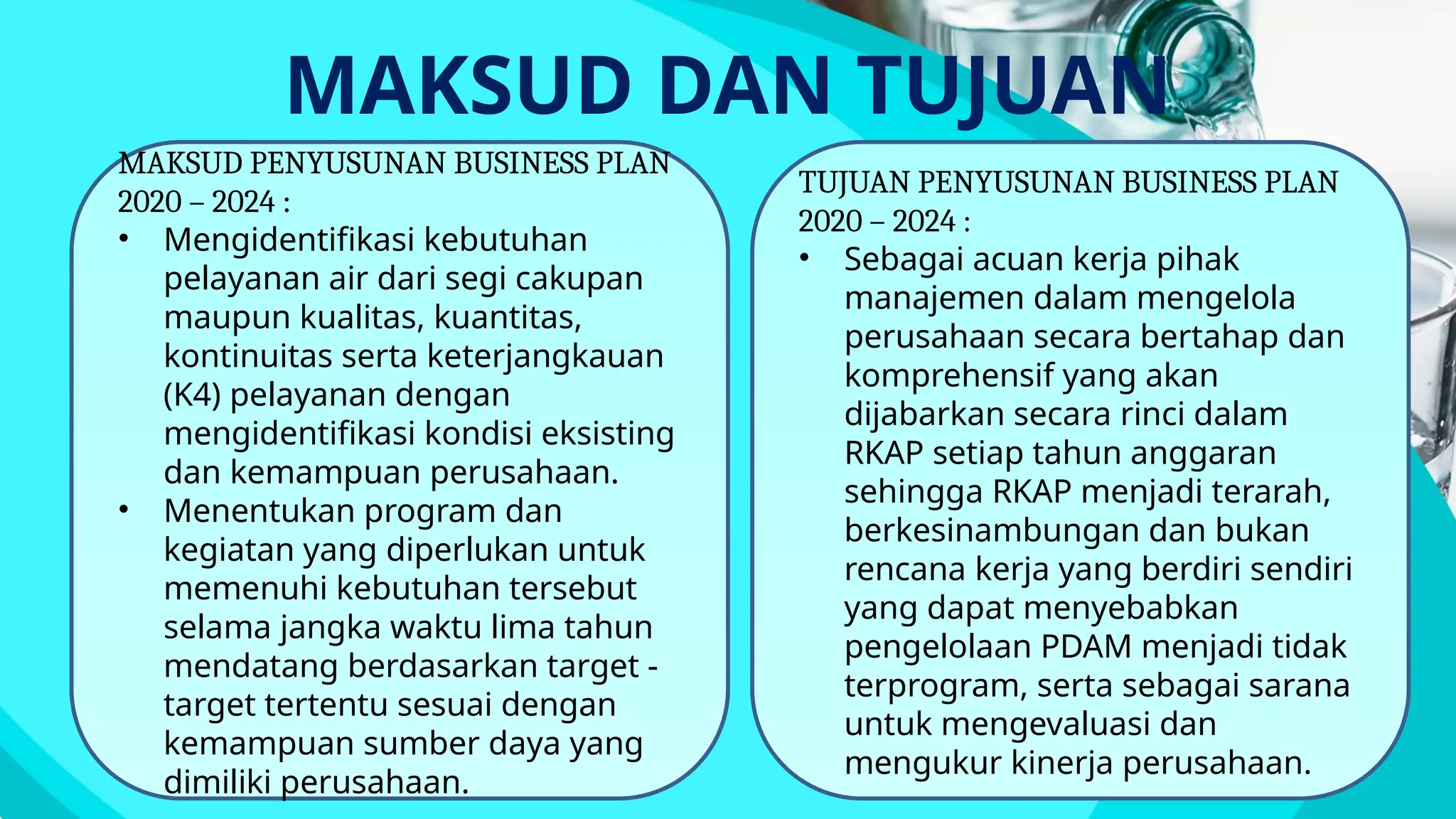 contoh PROPOSAL rencana bisnis [xx].pptx
