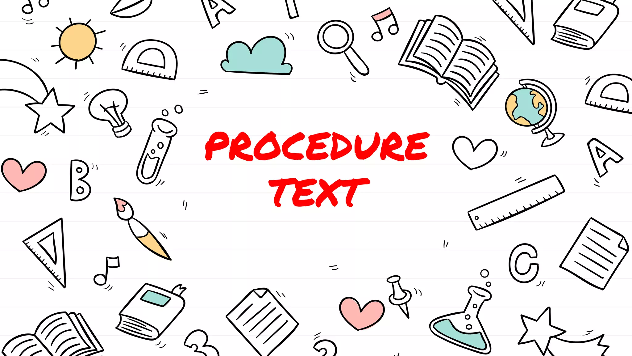 ppt prosedure text.pdf