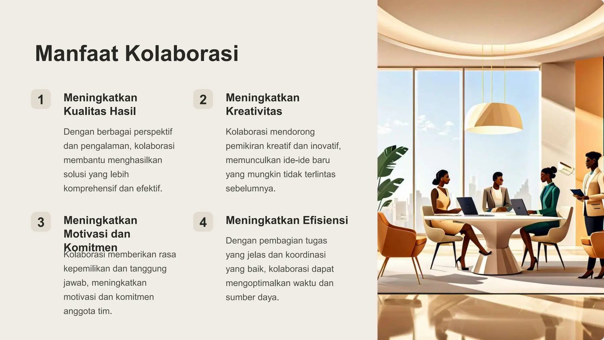 ppt Proses Kolaborasi (Collaborative Process).pptx