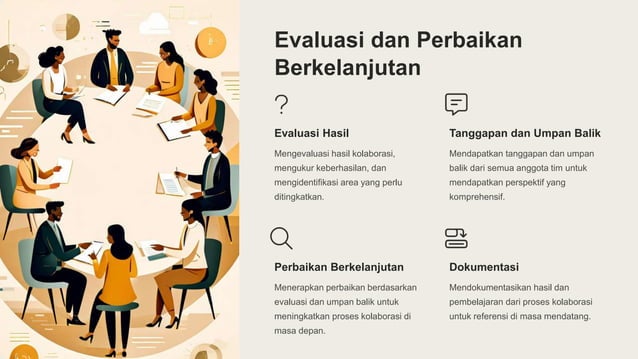 ppt Proses Kolaborasi (Collaborative Process).pptx