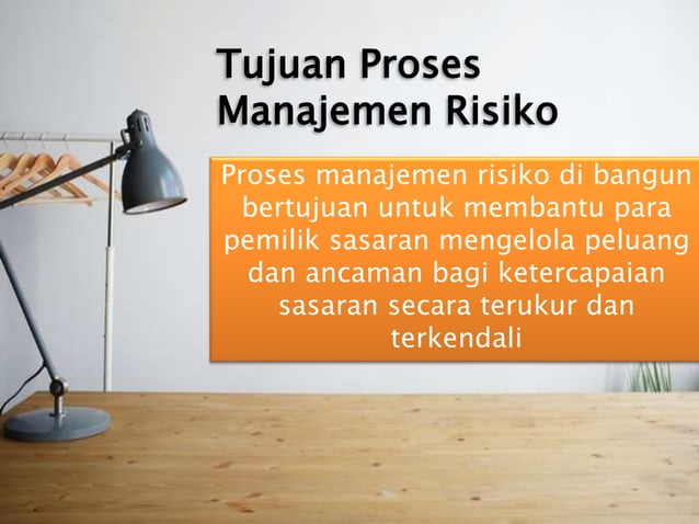 PPT PROSES MANAJEMEN RISIKO.pptx
