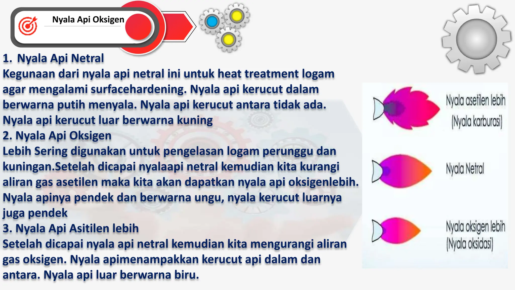 ppt proses manufaktur faris.pptx