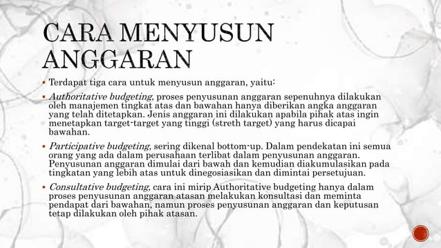 PPT Proses Penyusunan Anggaran.pptx