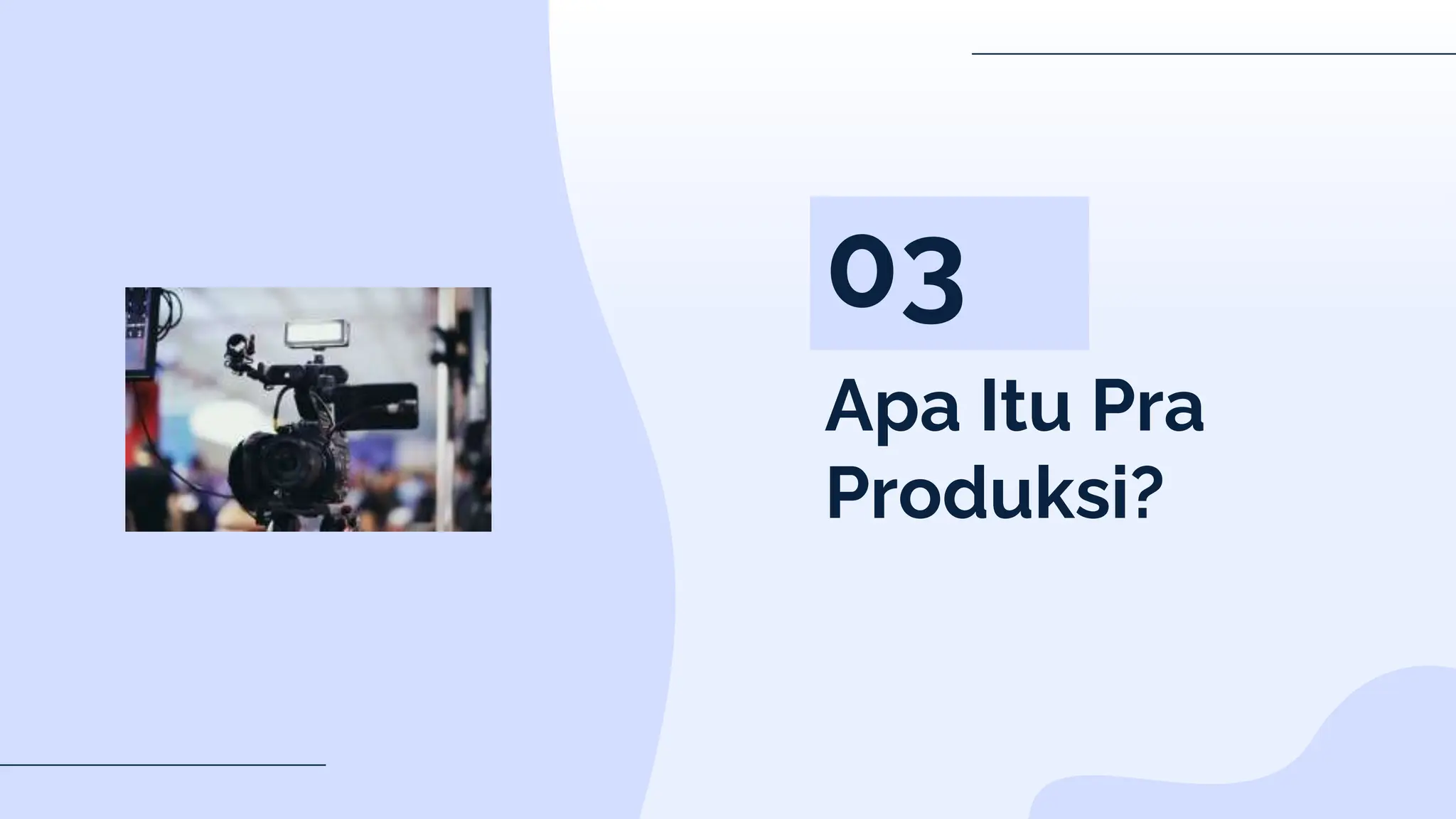 PPT proses produksi videografi kelompok 7.pptx