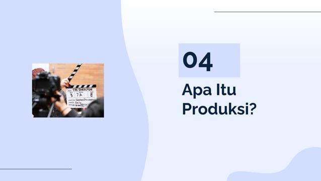 PPT proses produksi videografi kelompok 7.pptx