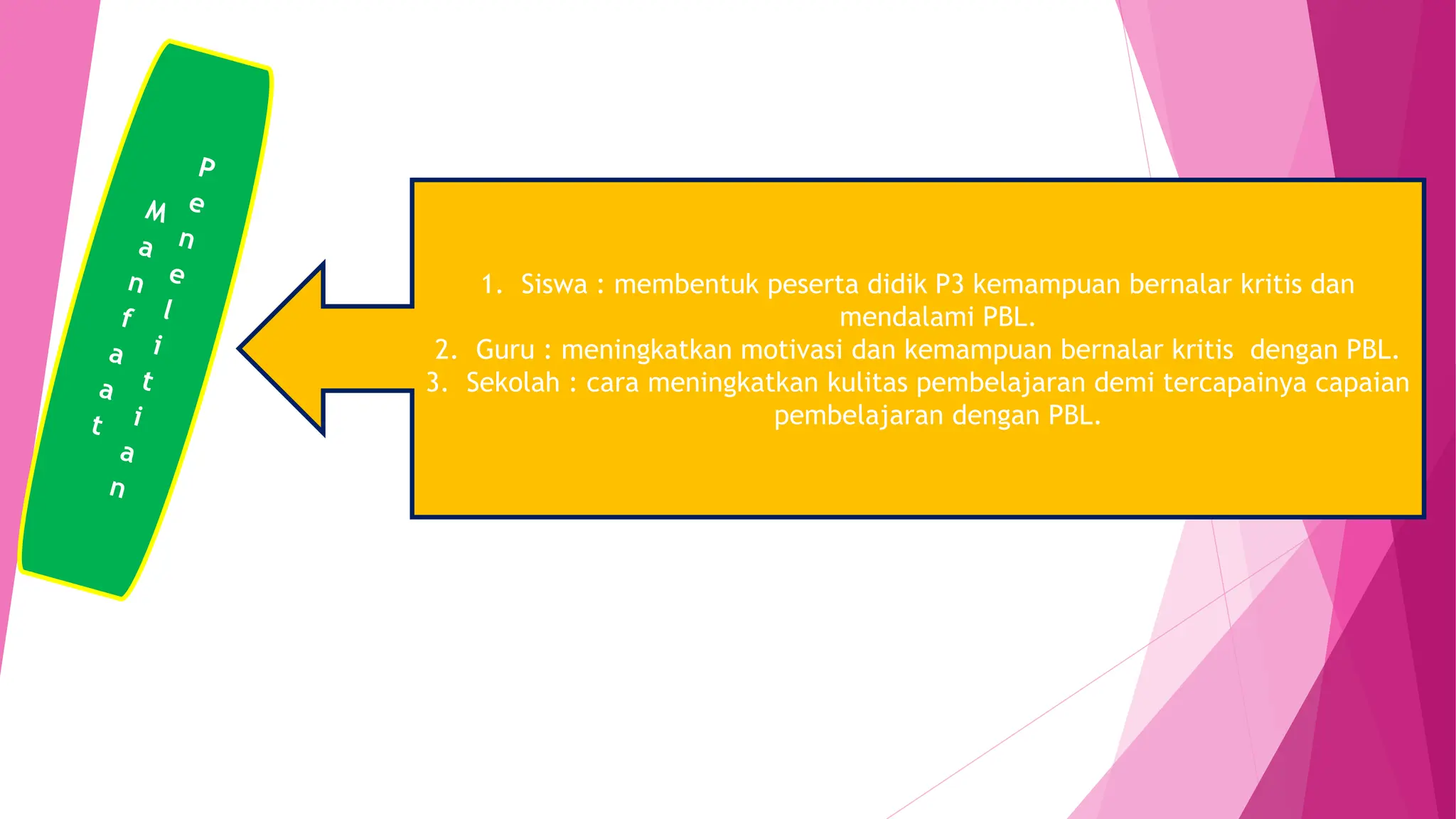 PPT PROSIDING PTK DIDIT SUGIYARSO 1.pptx