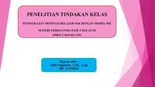 PPT PROSIDING PTK DIDIT SUGIYARSO 1.pptx