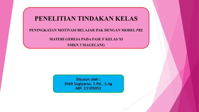 PPT PROSIDING PTK DIDIT SUGIYARSO 1.pptx