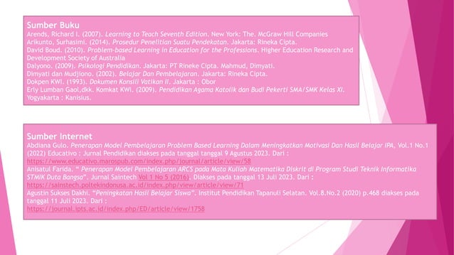 PPT PROSIDING PTK DIDIT SUGIYARSO 1.pptx