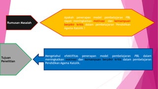 PPT PROSIDING PTK DIDIT SUGIYARSO 1.pptx