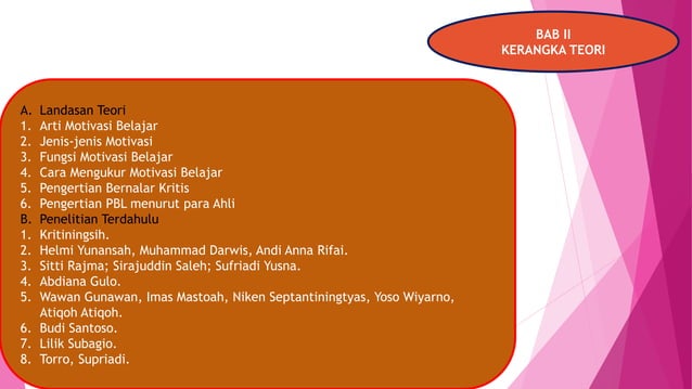 PPT PROSIDING PTK DIDIT SUGIYARSO 1.pptx