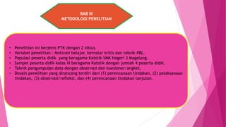 PPT PROSIDING PTK DIDIT SUGIYARSO 1.pptx
