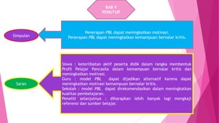 PPT PROSIDING PTK DIDIT SUGIYARSO 1.pptx