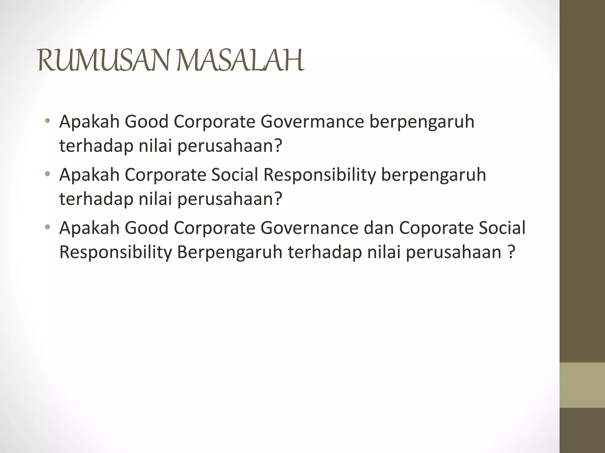 Ppt proskip andi sufiaty kudus 11160405 | PPT