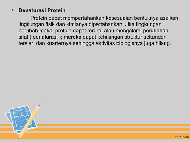 Ppt protein | PPT