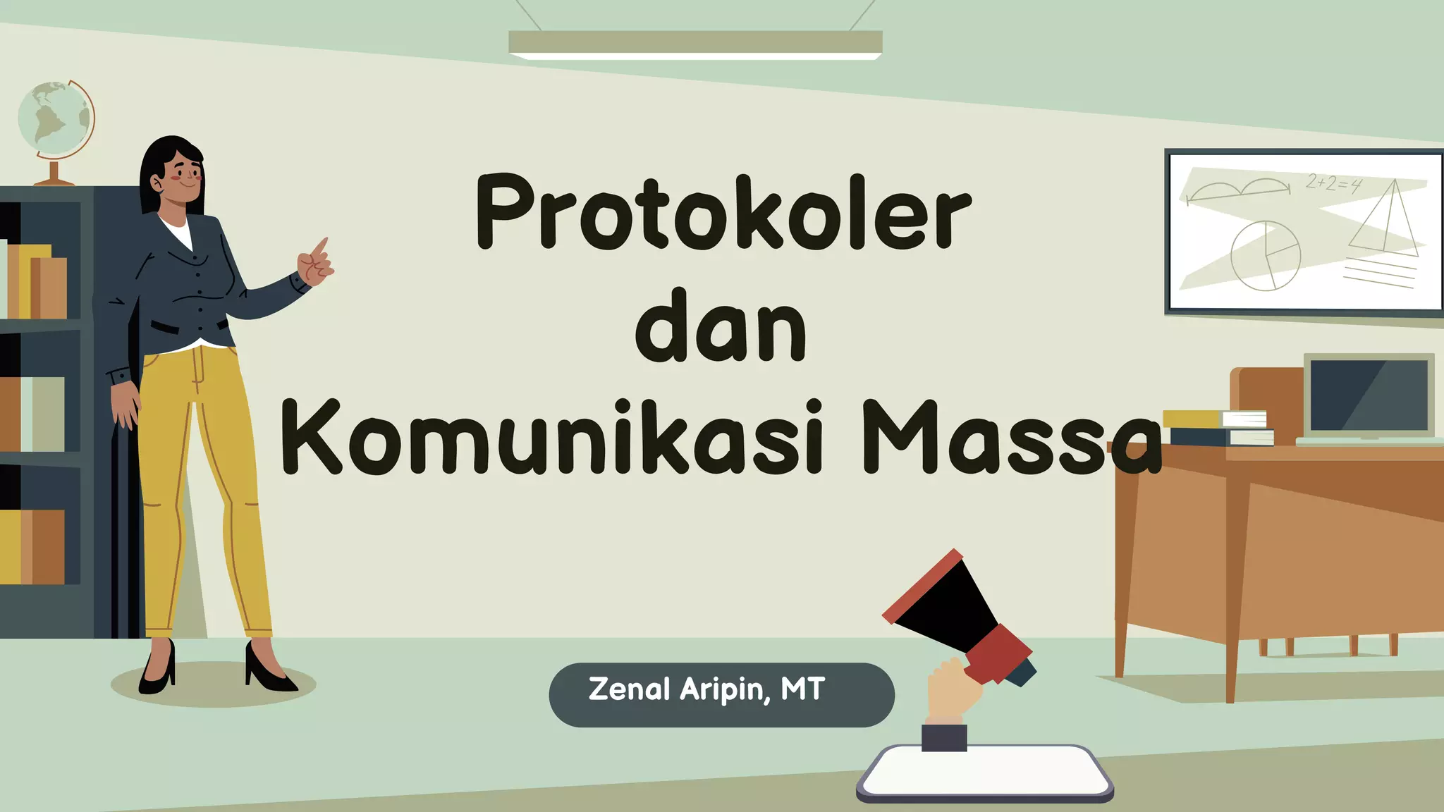 PPT Protokoler dan Komunikasi Masa.pptx