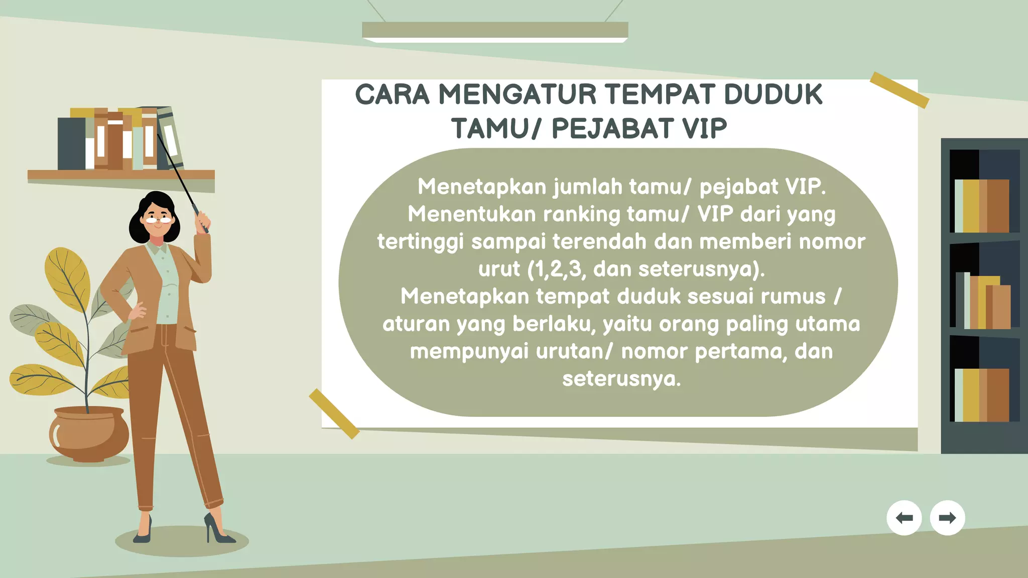PPT Protokoler dan Komunikasi Masa.pptx