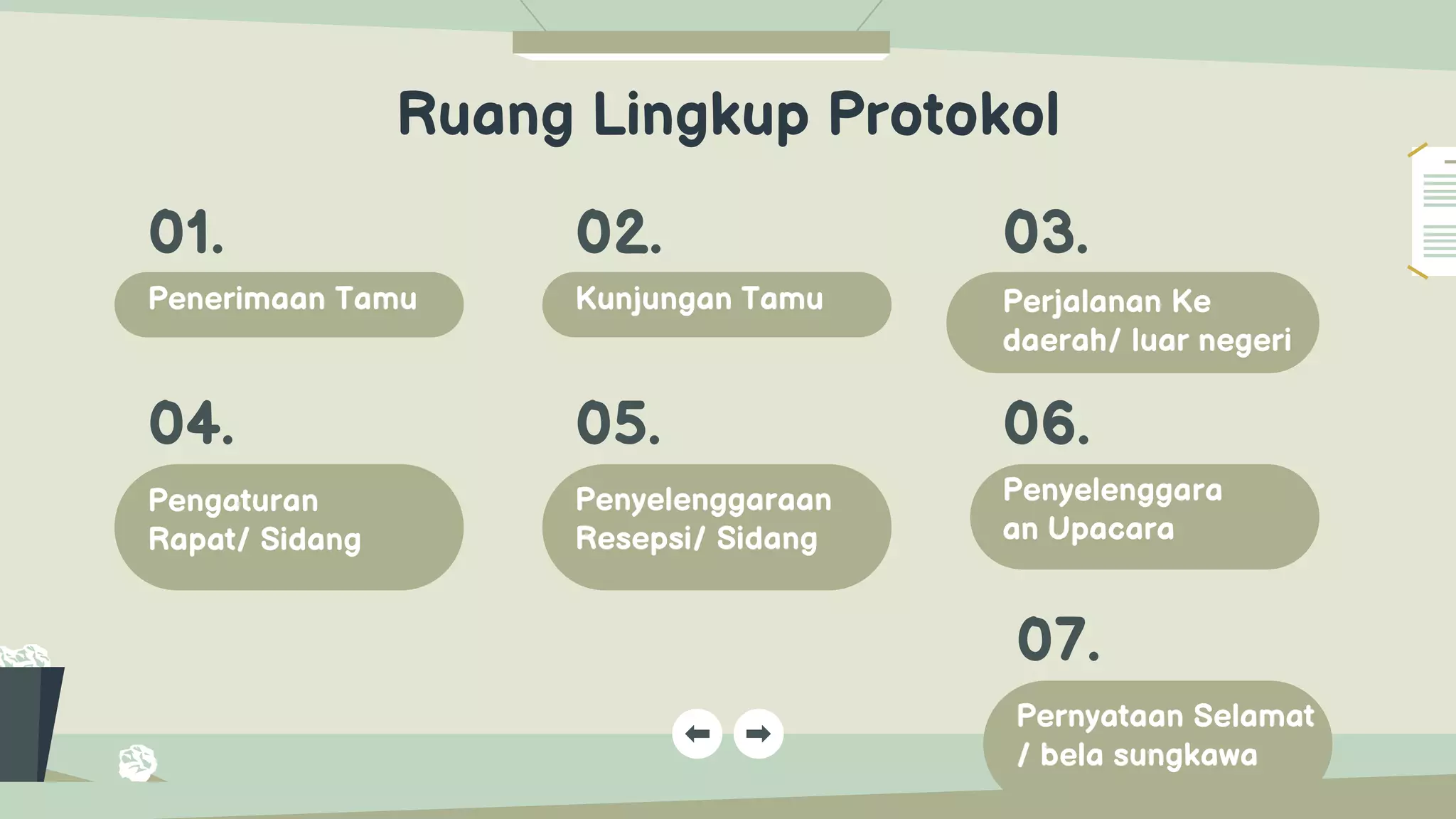 PPT Protokoler dan Komunikasi Masa.pptx