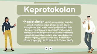 PPT Protokoler dan Komunikasi Masa.pptx