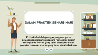 PPT Protokoler dan Komunikasi Masa.pptx
