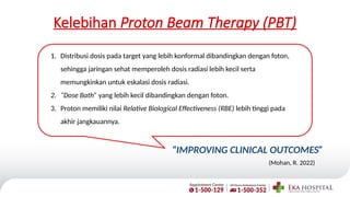 PPT Persiapan pembangunan Proton di Indonesia | PPTX