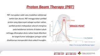PPT Persiapan pembangunan Proton di Indonesia | PPTX